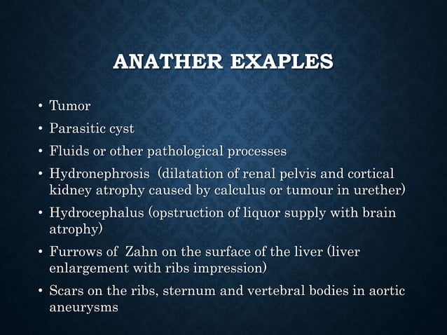 Atrophy and dystrophy-accumulation.ppt
