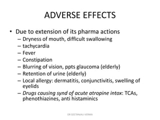 atropine-140506104635-phpapp02.pdf