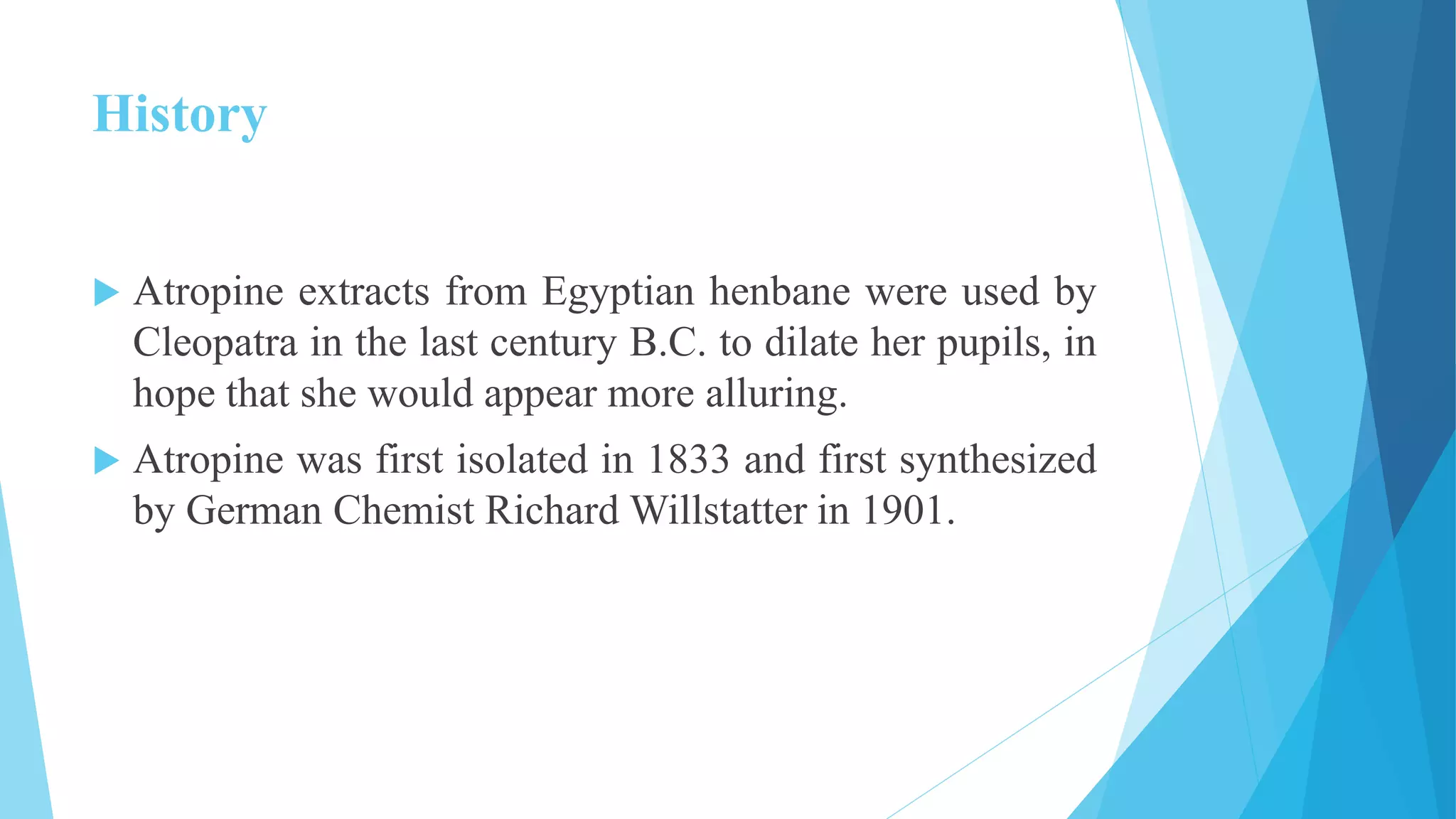 Atropine.pptx