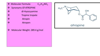 INDUSTRIAL PRODUCTION,ESTIMATION AND UTILIZATION OF THE ...
