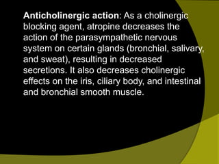 atropineslideshare it's-210517110533.pdf