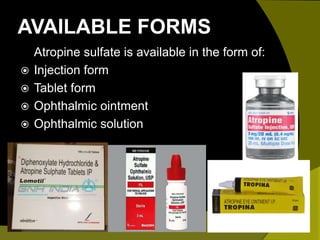 atropineslideshare it's-210517110533.pdf