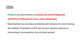 Atropine test.pptx