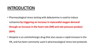Atropine test.pptx
