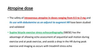 Atropine test.pptx