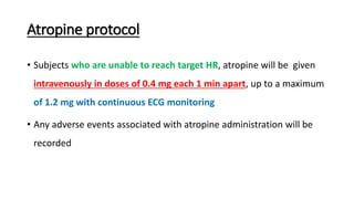 Atropine test.pptx