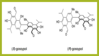 Atropisomerism | PPTX