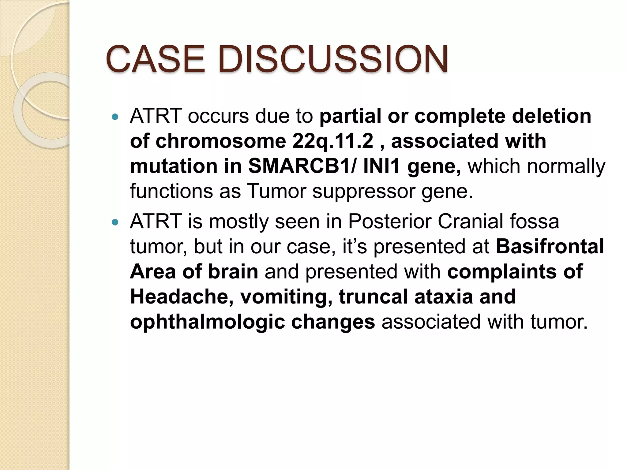 ATRT 1.pptx