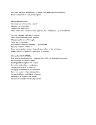 A true LEADER poem.docx