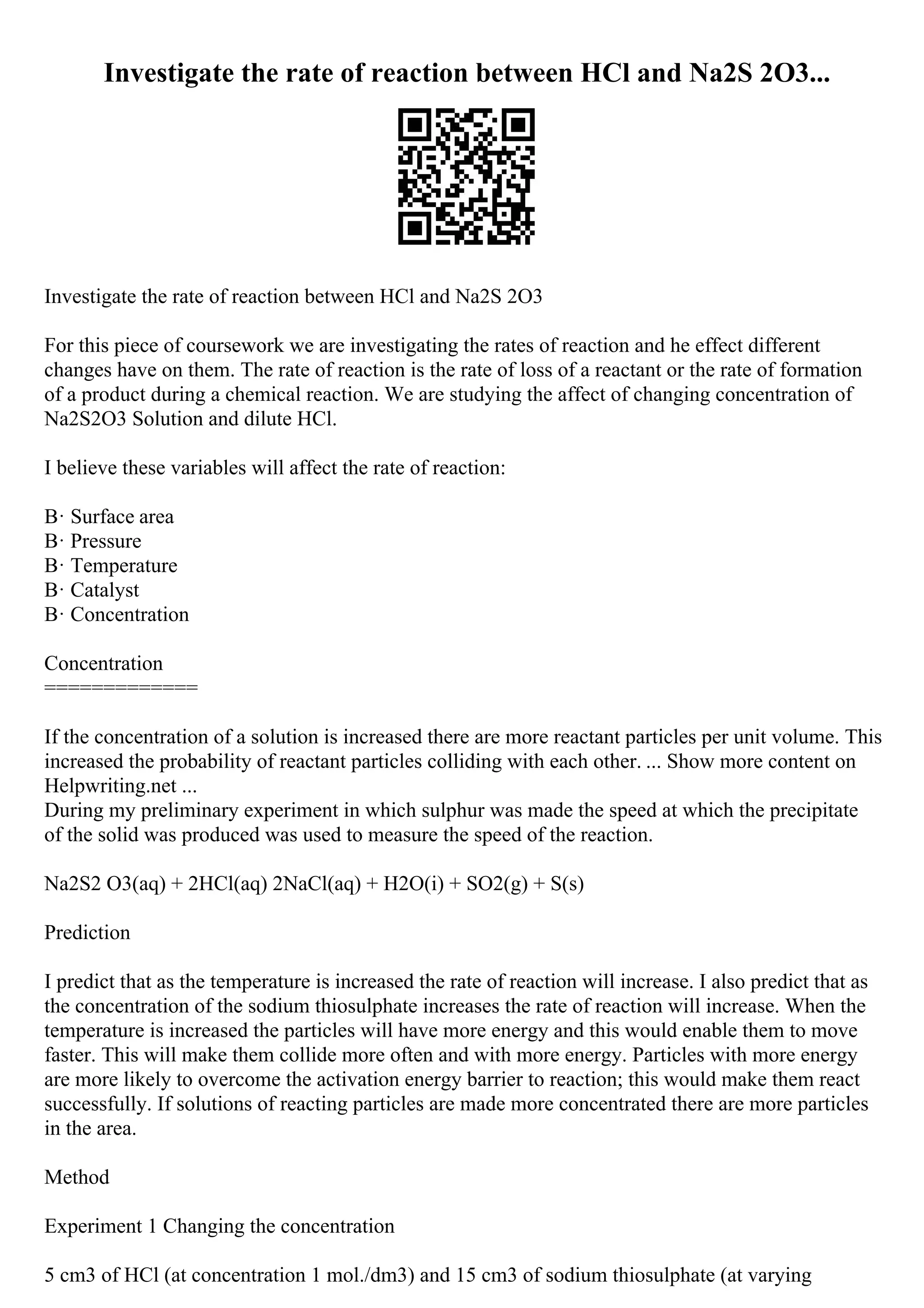 A True Muslim Essay In English For 10 Class | PDF