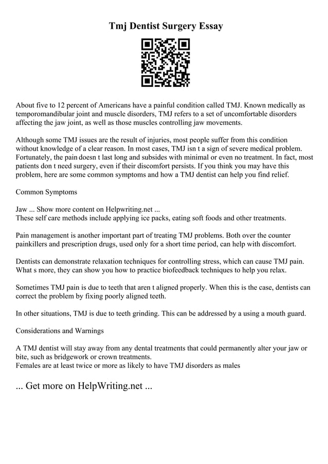 A True Muslim Essay In English For 10 Class | PDF