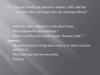 A TRULY BEAUTIFUL MIND | PDF