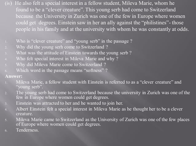 A TRULY BEAUTIFUL MIND | PDF