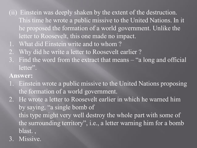 A TRULY BEAUTIFUL MIND | PDF