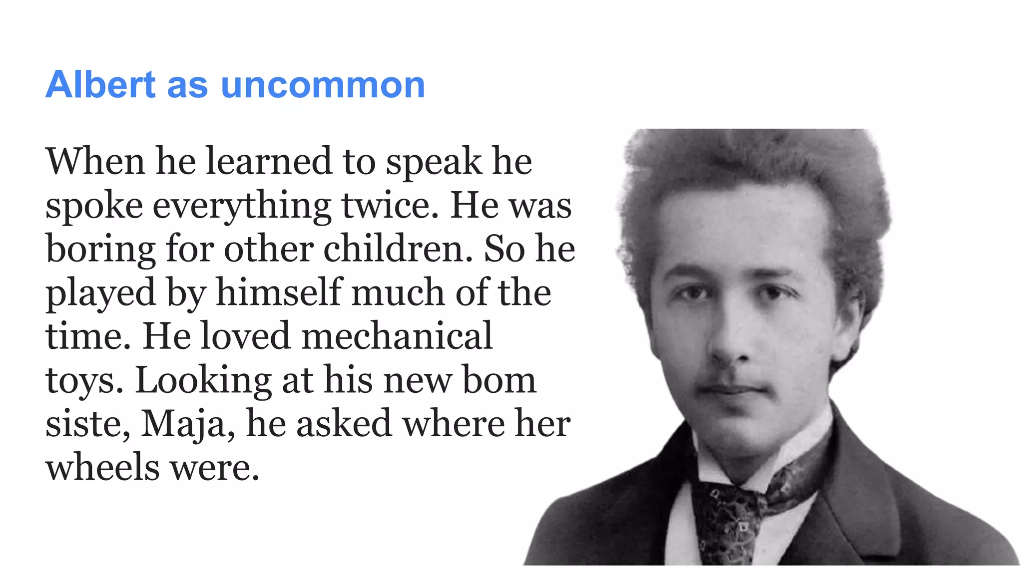 A truly Beautiful Mind ppt | PPTX