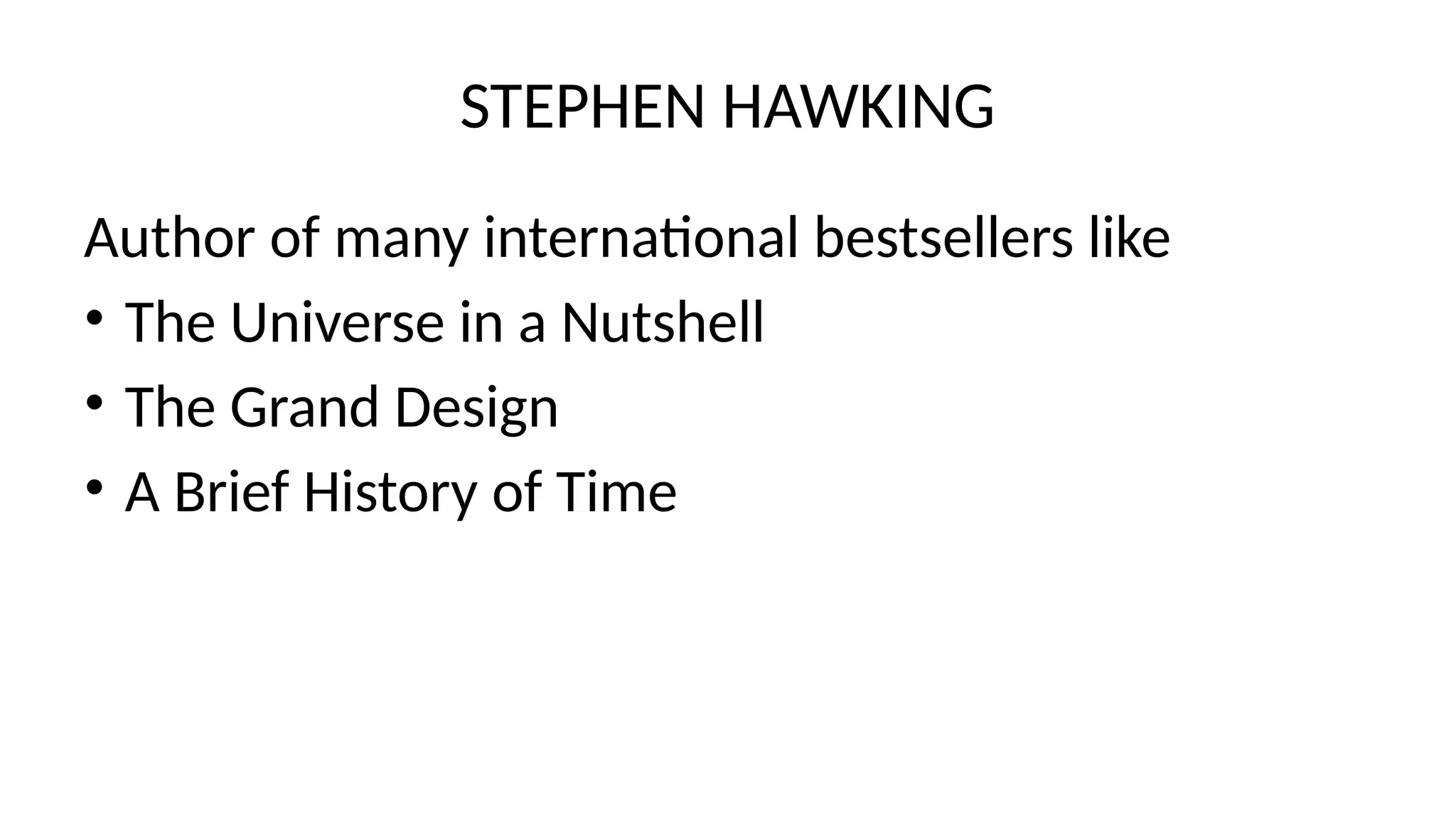 A Truly Beautiful Mind - Beehive Class IX.pptx