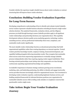 A Trusted Vendor for LinkedIn Accounts for Business Purposes.pdf