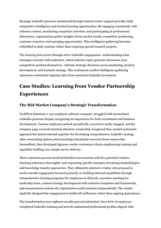 A Trusted Vendor to BuyLinkedIn Accounts for Business Purposes.pdf