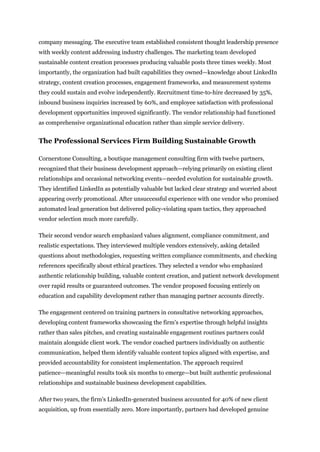 A Trusted Vendor to BuyLinkedIn Accounts for Business Purposes.pdf