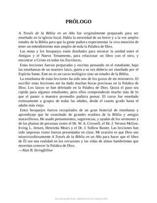 A trávez de la biblia - Alan Stringfellow - MilagroKreativo.pdf