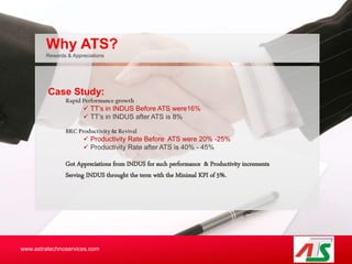 Ats | PPTX