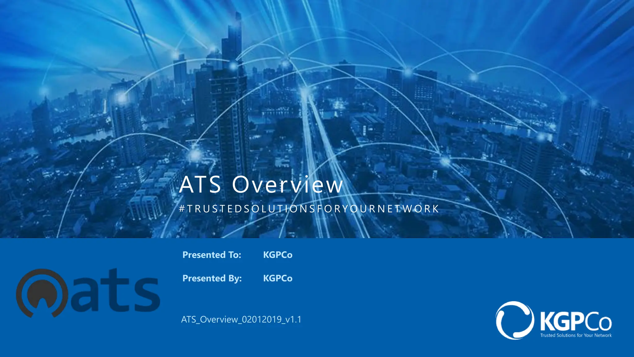 ATS-Overview_v0.1.pptx