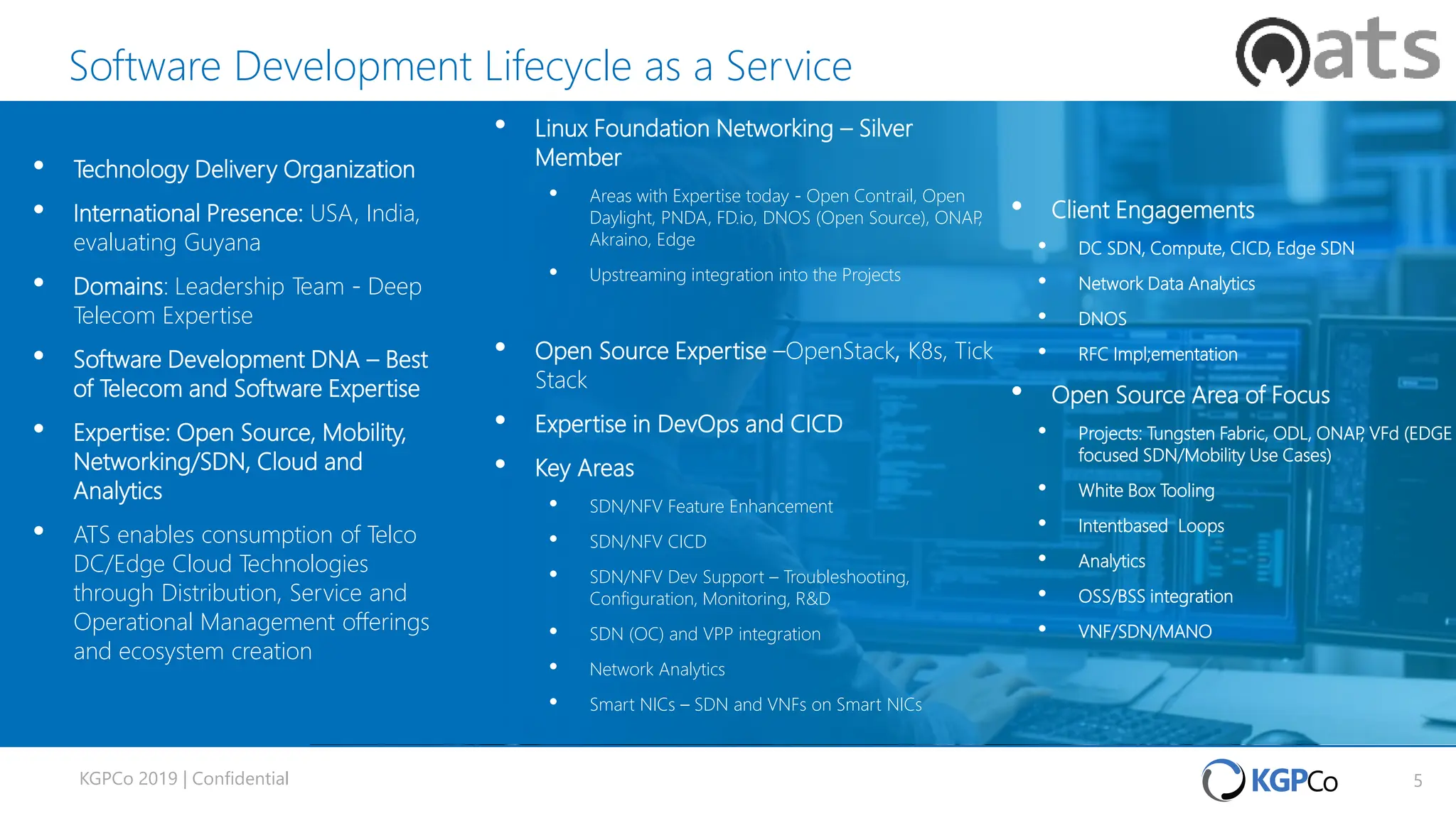 ATS-Overview_v0.1.pptx