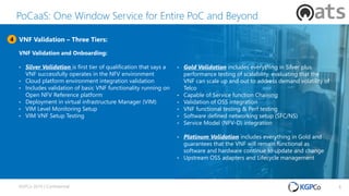 ATS-Overview_v0.1.pptx