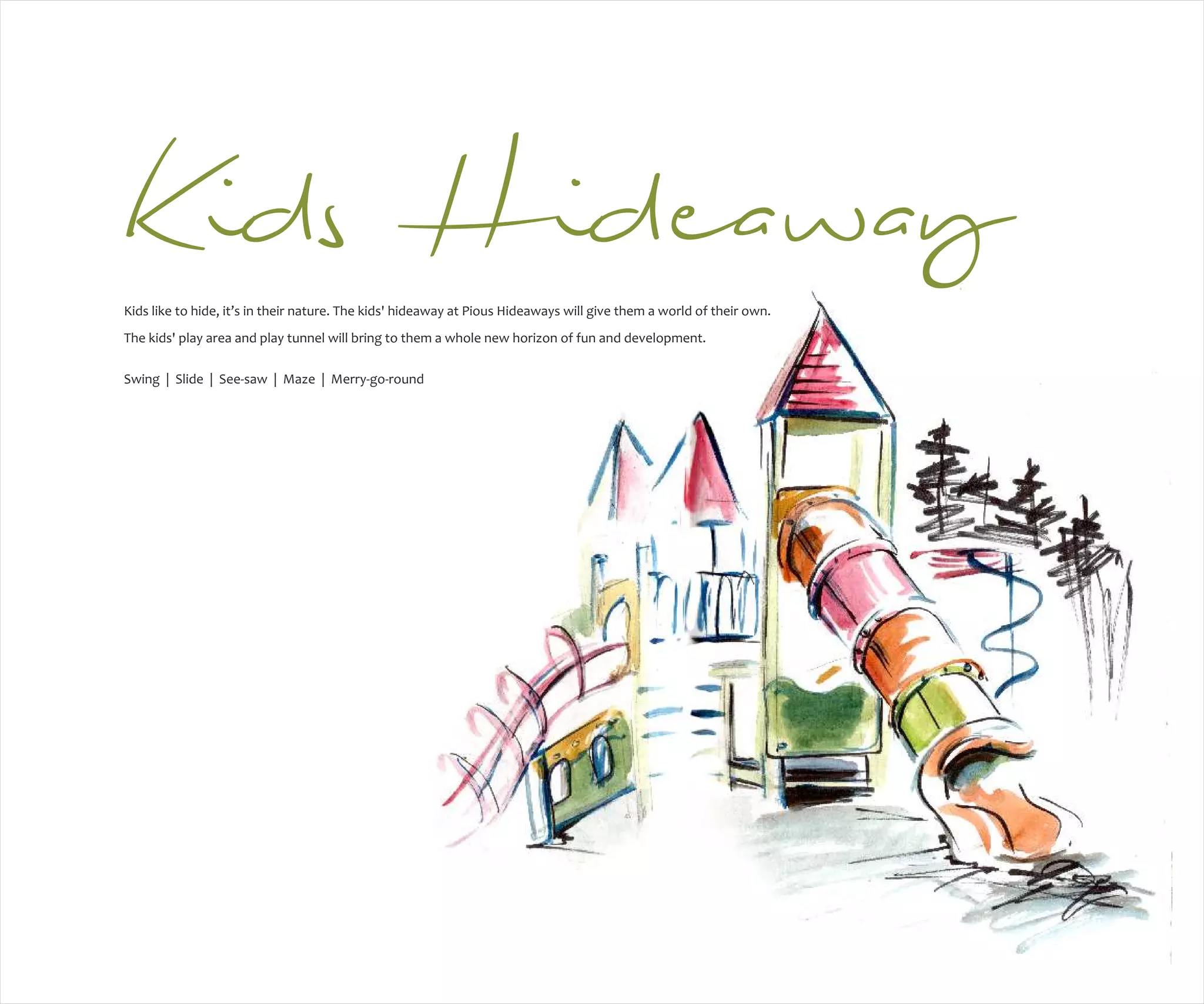 ats-pious-hideaways-brochure.pdf