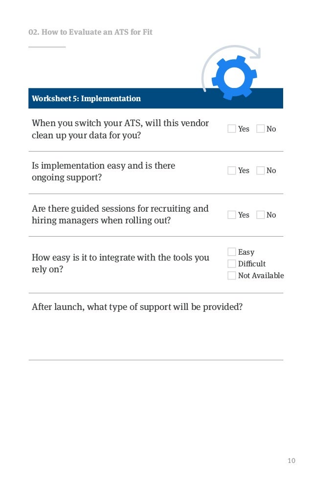 ATS-Selection-Cheatsheet.pdf