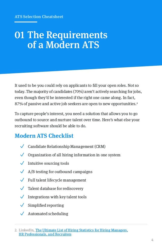 ATS-Selection-Cheatsheet.pdf