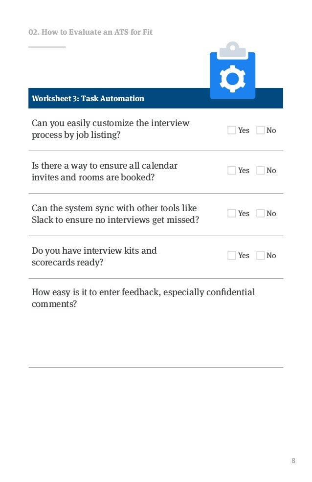 ATS-Selection-Cheatsheet.pdf