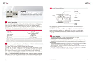 ATS-selection-manual Dual Power Suppply.pdf