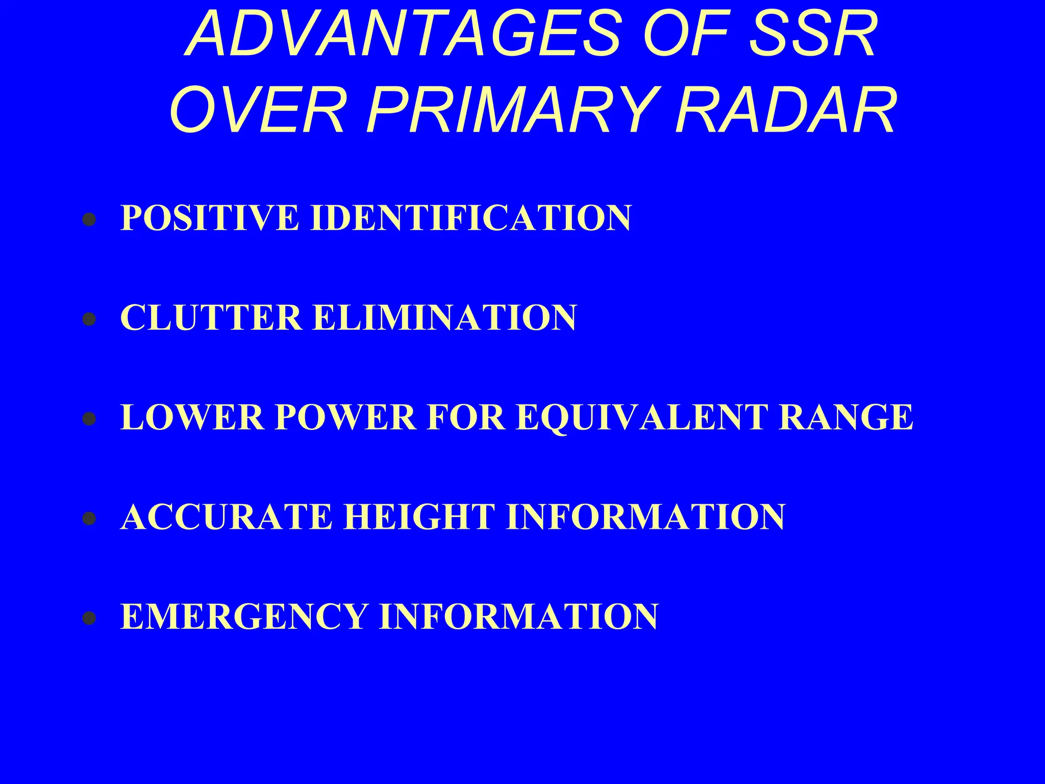 ATS-SSR introduction and basic principles.ppt
