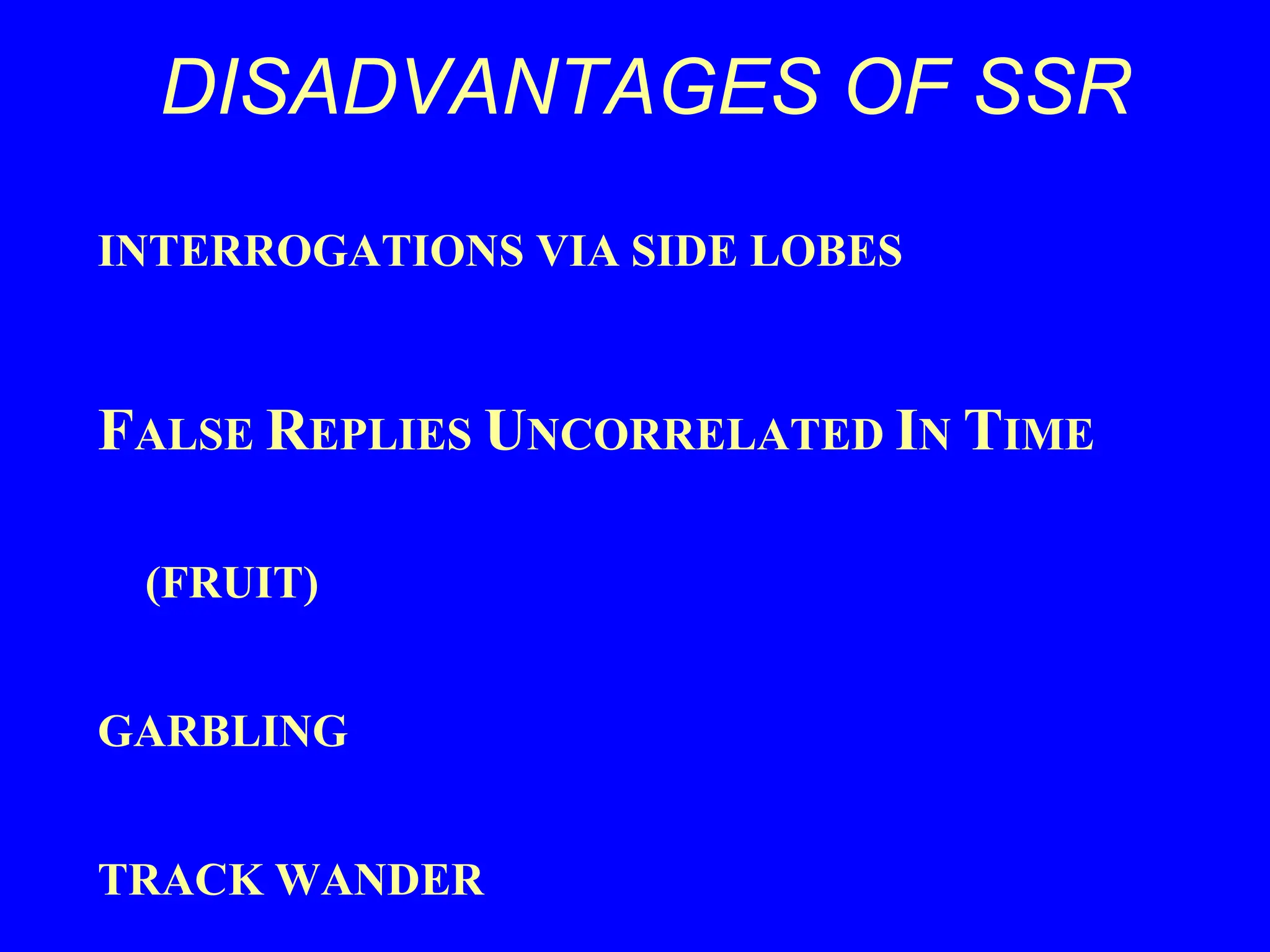 ATS-SSR introduction and basic principles.ppt