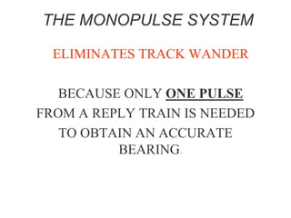 ATS-SSR introduction and basic principles.ppt
