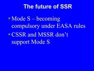 ATS-SSR introduction and basic principles.ppt