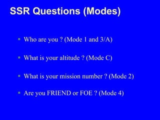 ATS-SSR introduction and basic principles.ppt
