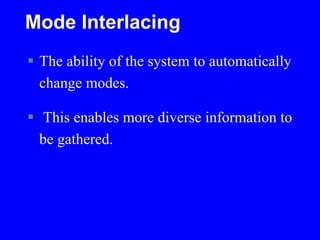 ATS-SSR introduction and basic principles.ppt