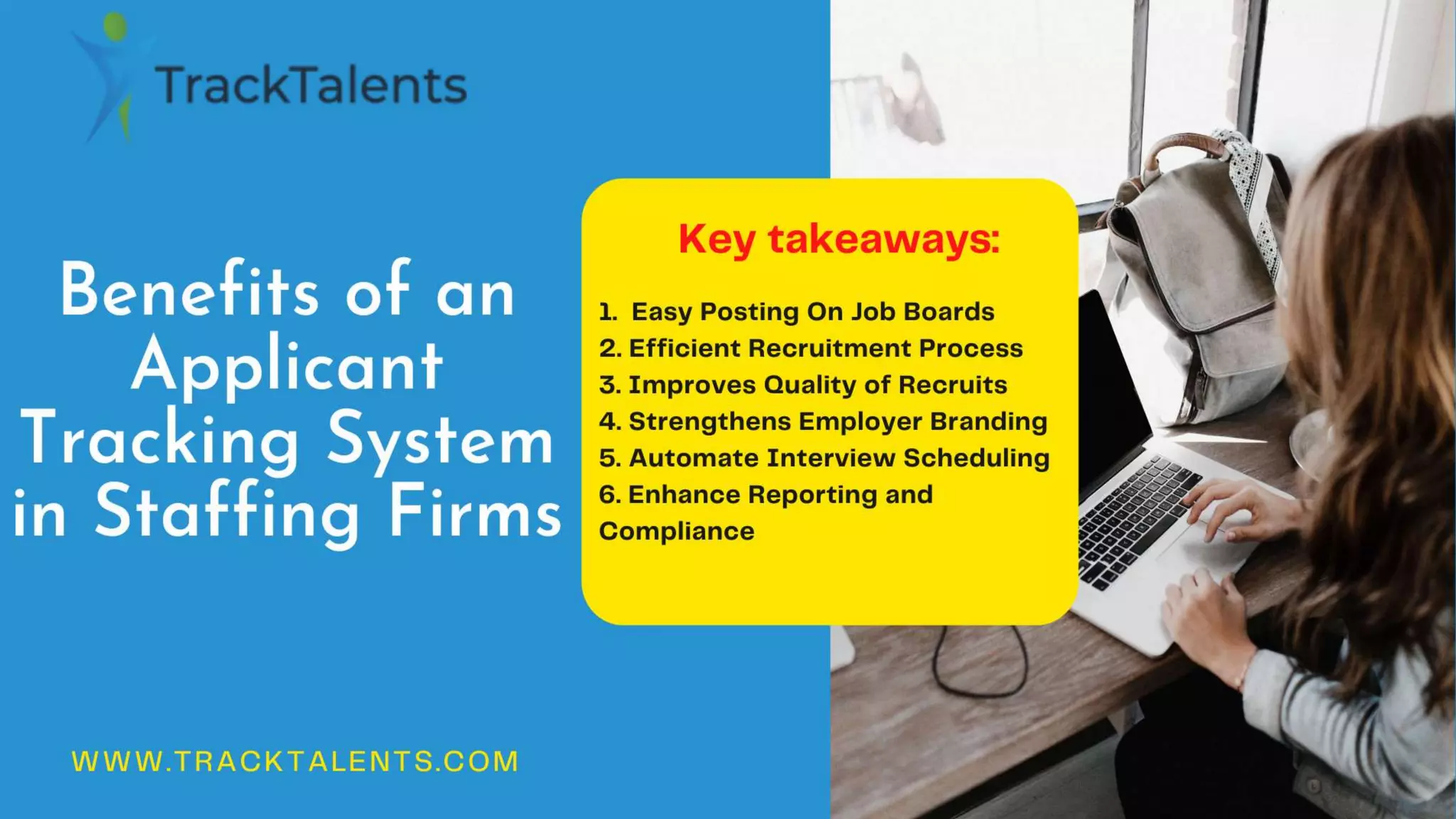 Ats talent acquisition software | PPTX | Human Resources | Business