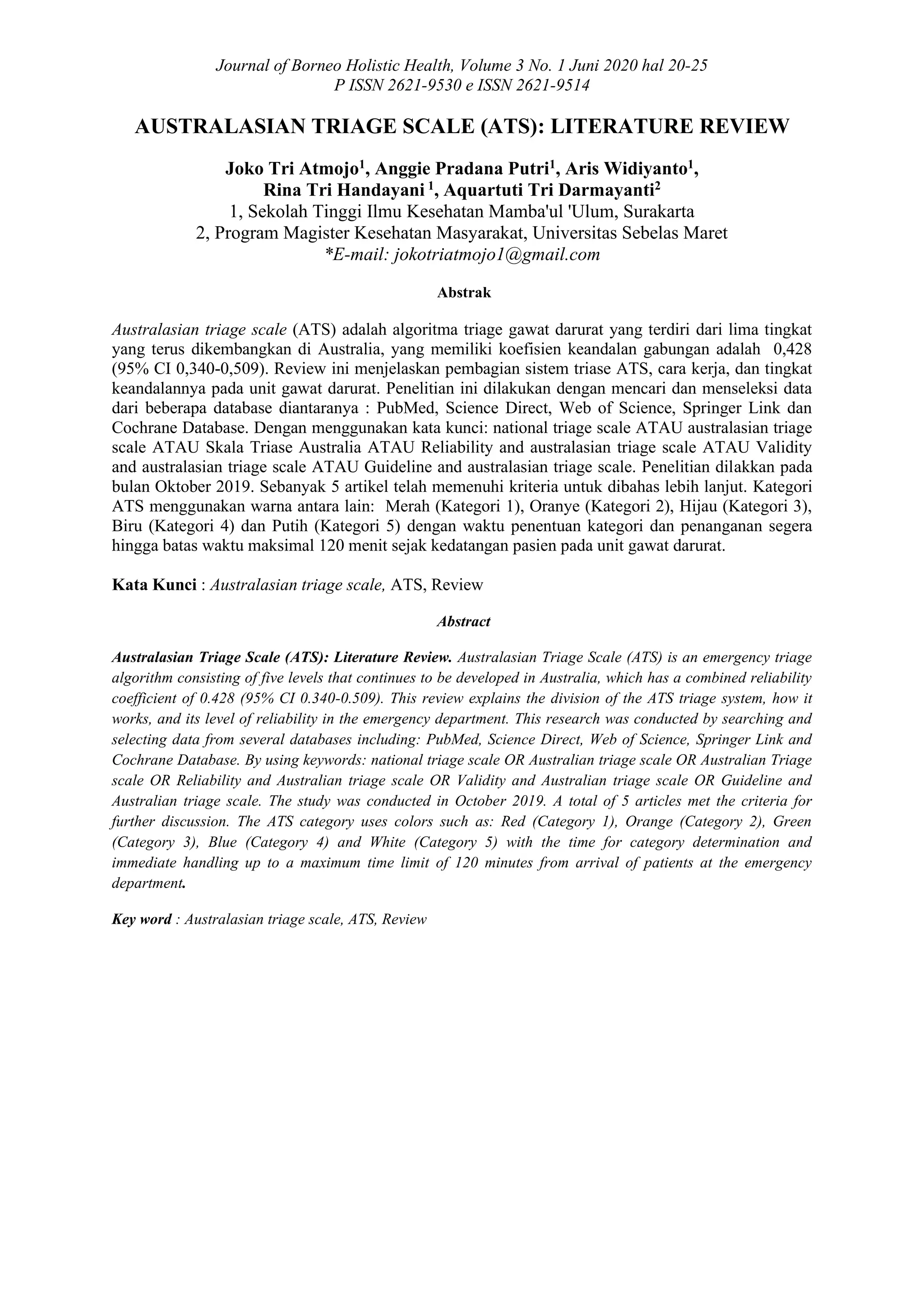 ATS - triase.pdf