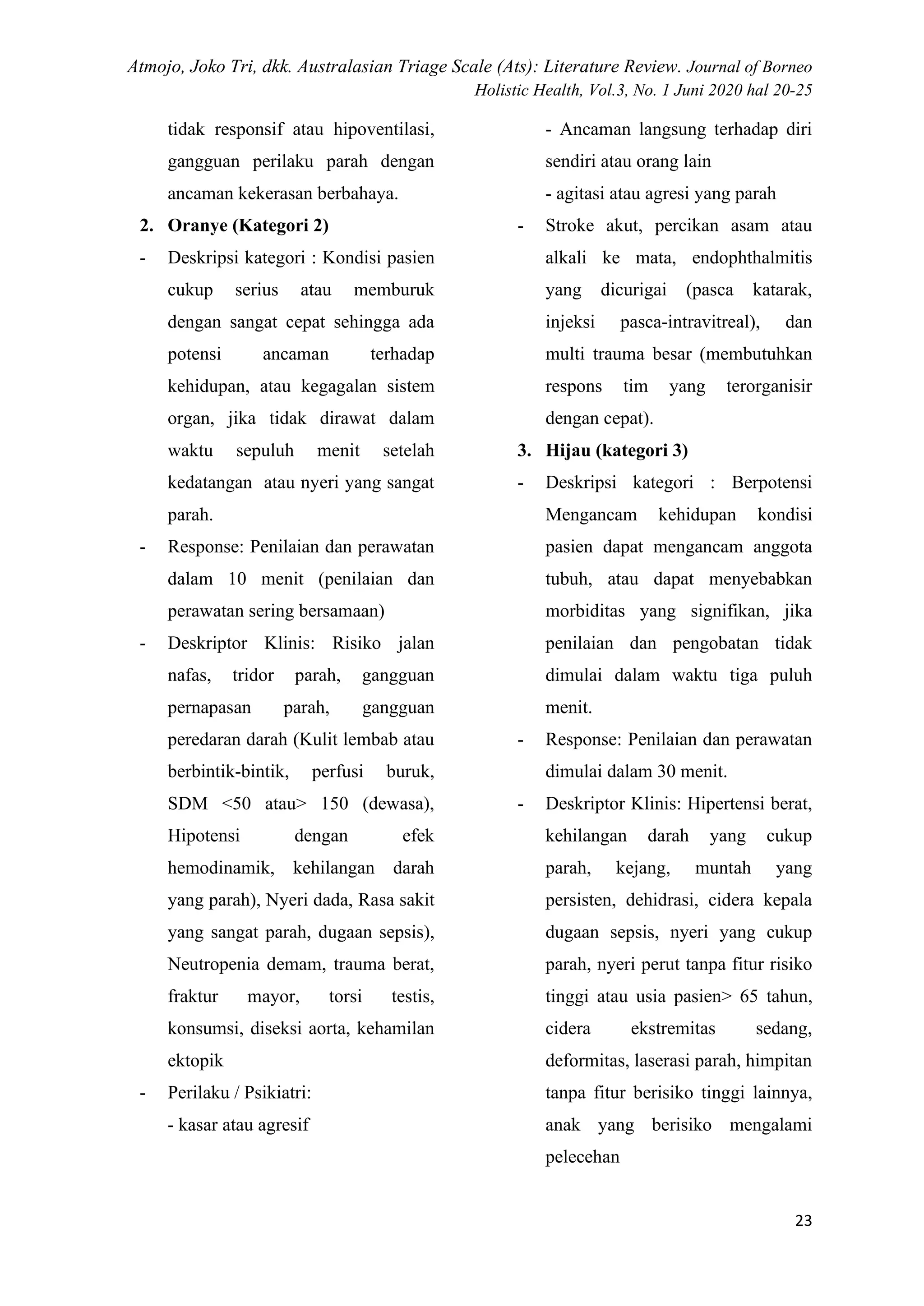 ATS - triase.pdf