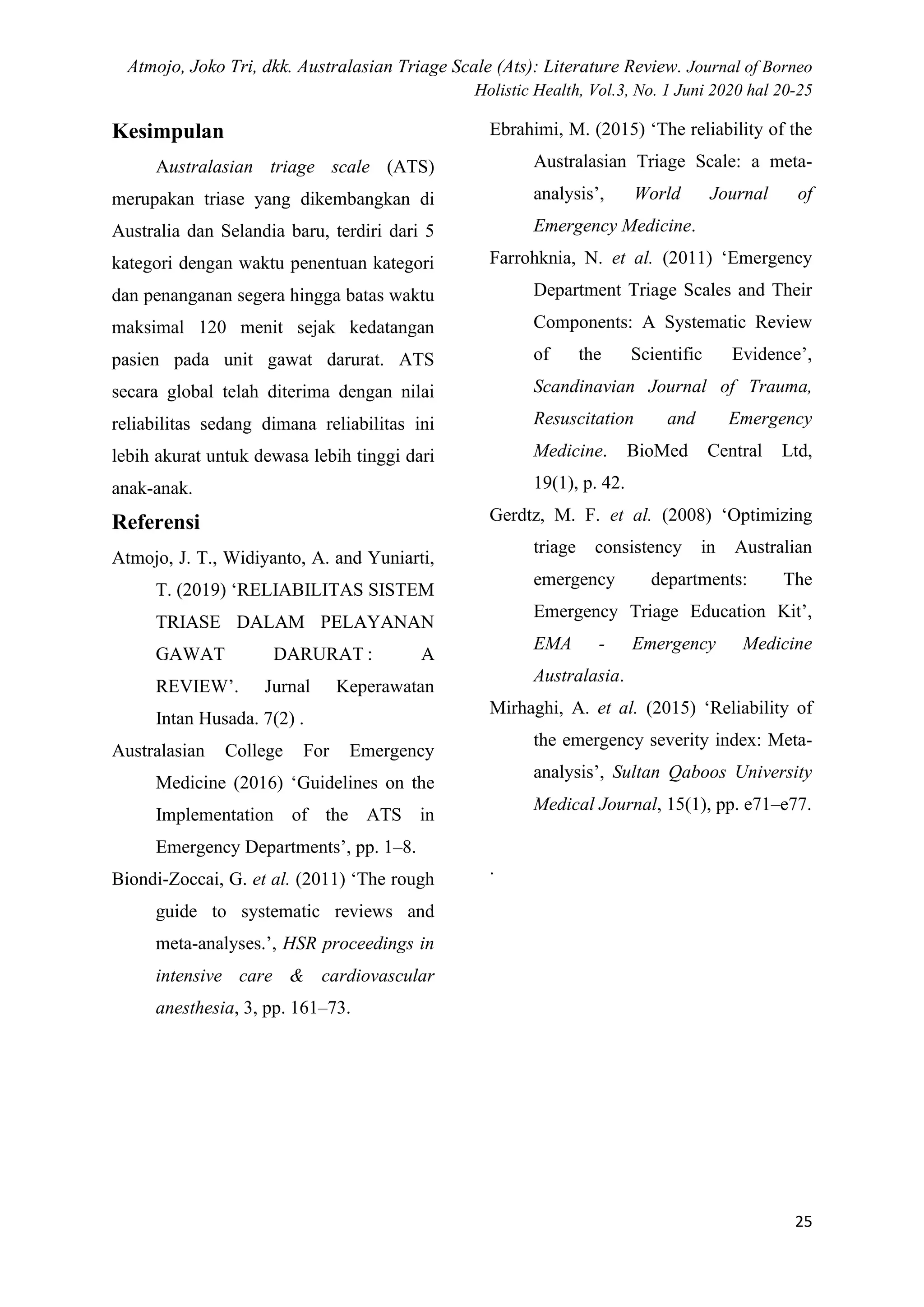 ATS - triase.pdf