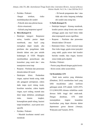 ATS - triase.pdf