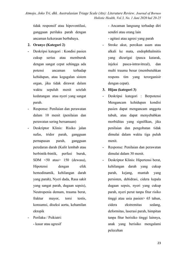 ATS - triase.pdf
