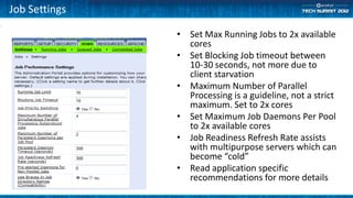 (ATS3-GS03) Accelrys Enterprise Platform Deeper Dive | PPT