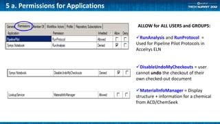 (ATS4-APP03) Top 10 things every Notebook administrator should know | PDF