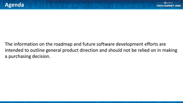 (ATS4-DEV10) Creating Pipeline Pilot Components by Wrapping Third-Party Tools | PPT