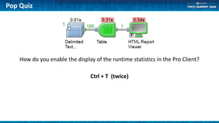 (ATS4-DEV10) Creating Pipeline Pilot Components by Wrapping Third-Party Tools | PDF