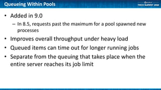 (ATS4-PLAT08) Server Pool Management | PPT